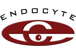 Endocyte appoints Alison Armour as chief medical officer ...